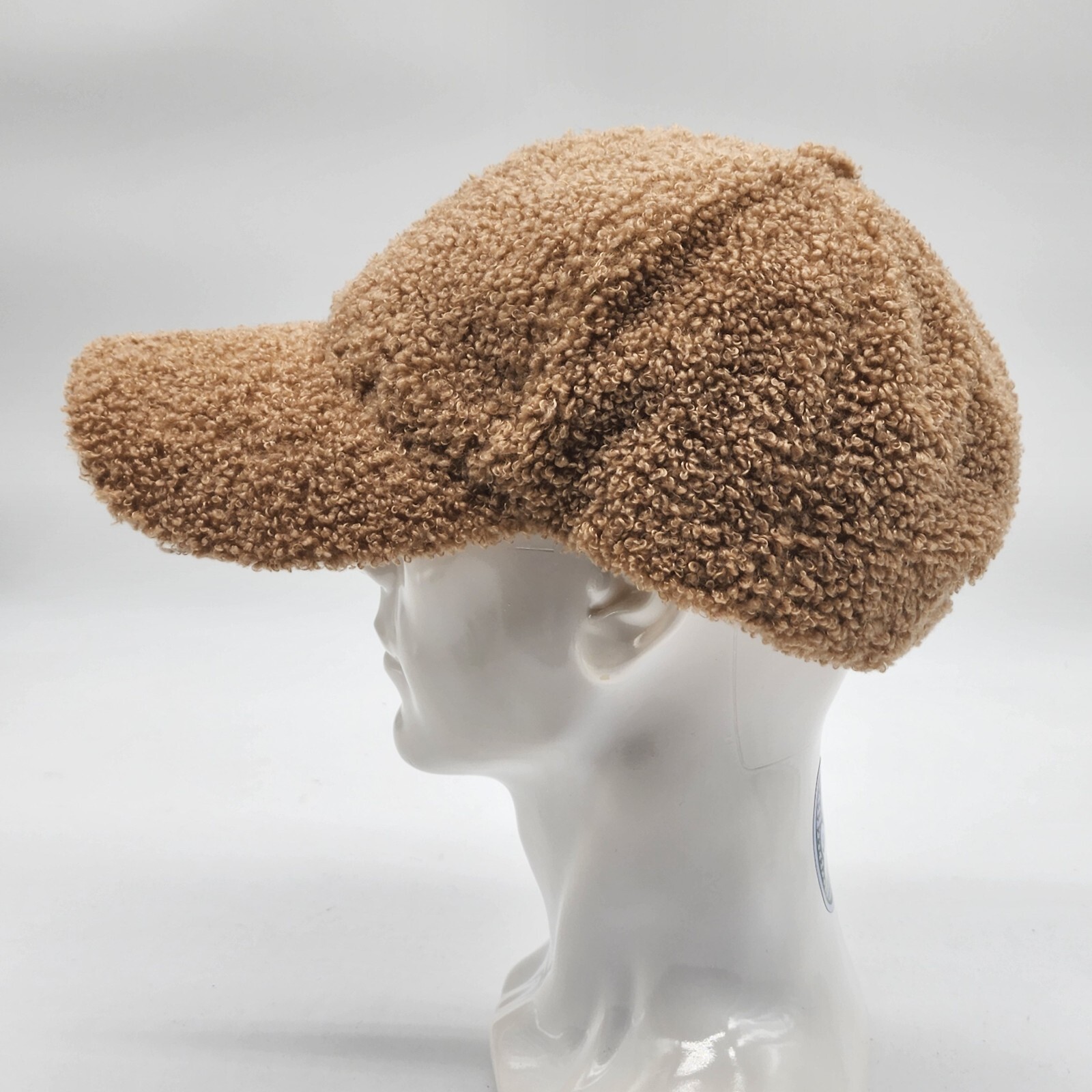 Dumb And Dumber Hat Cap Mutt Cutts Hat Word on Front Aloha Adjustable ...