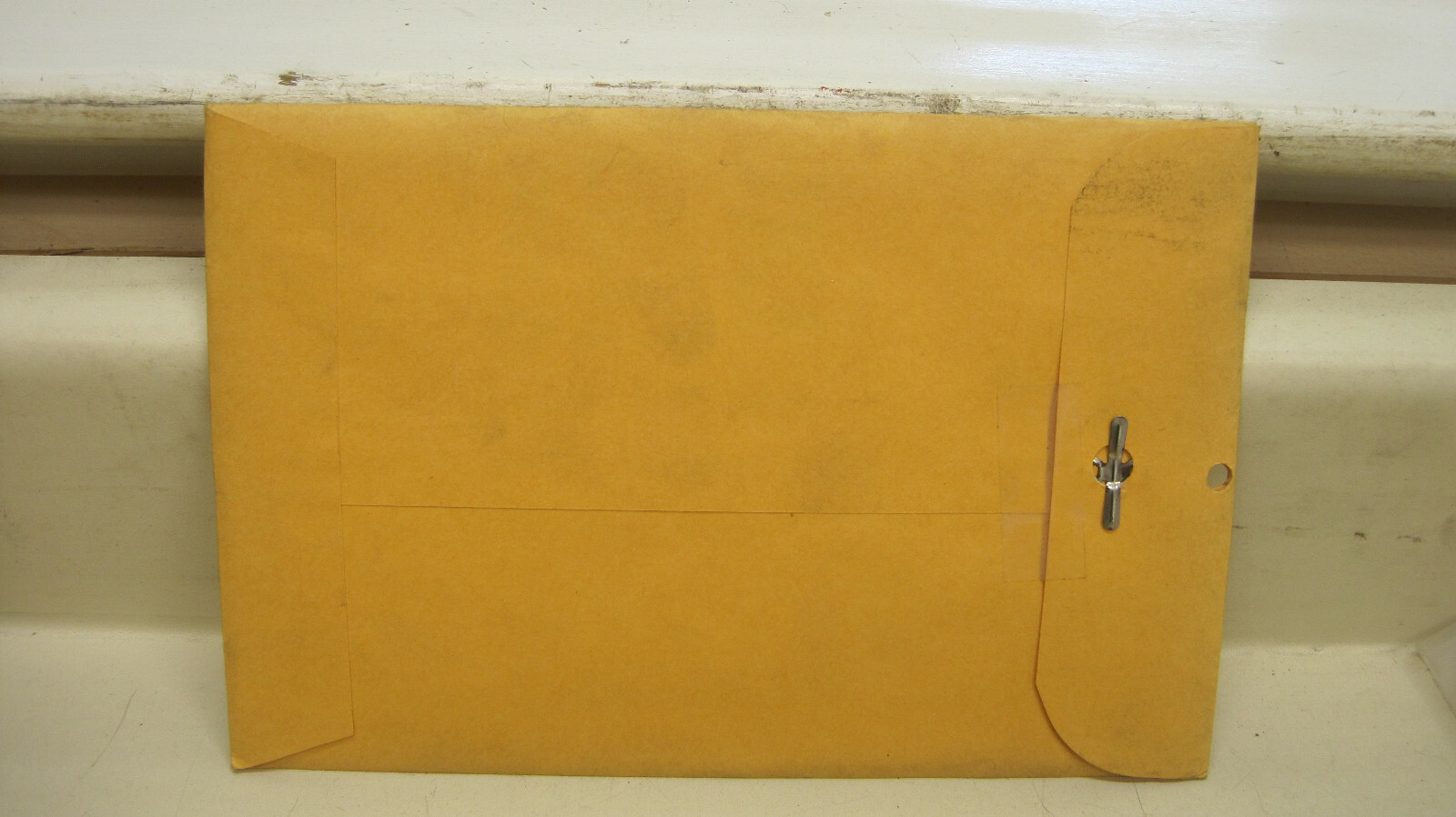 HTP 7250P-136 Munchkin Propane Conversion 199M Orfice 5.4mm New Free ...