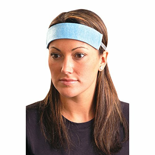 Disposable Sweatbands - sweatbands [Set of 10] | eBay