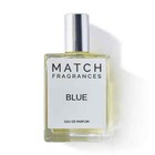 Blue - Eau de Parfum - Match Fragrances- Mens Inspired Aftershave | eBay UK
