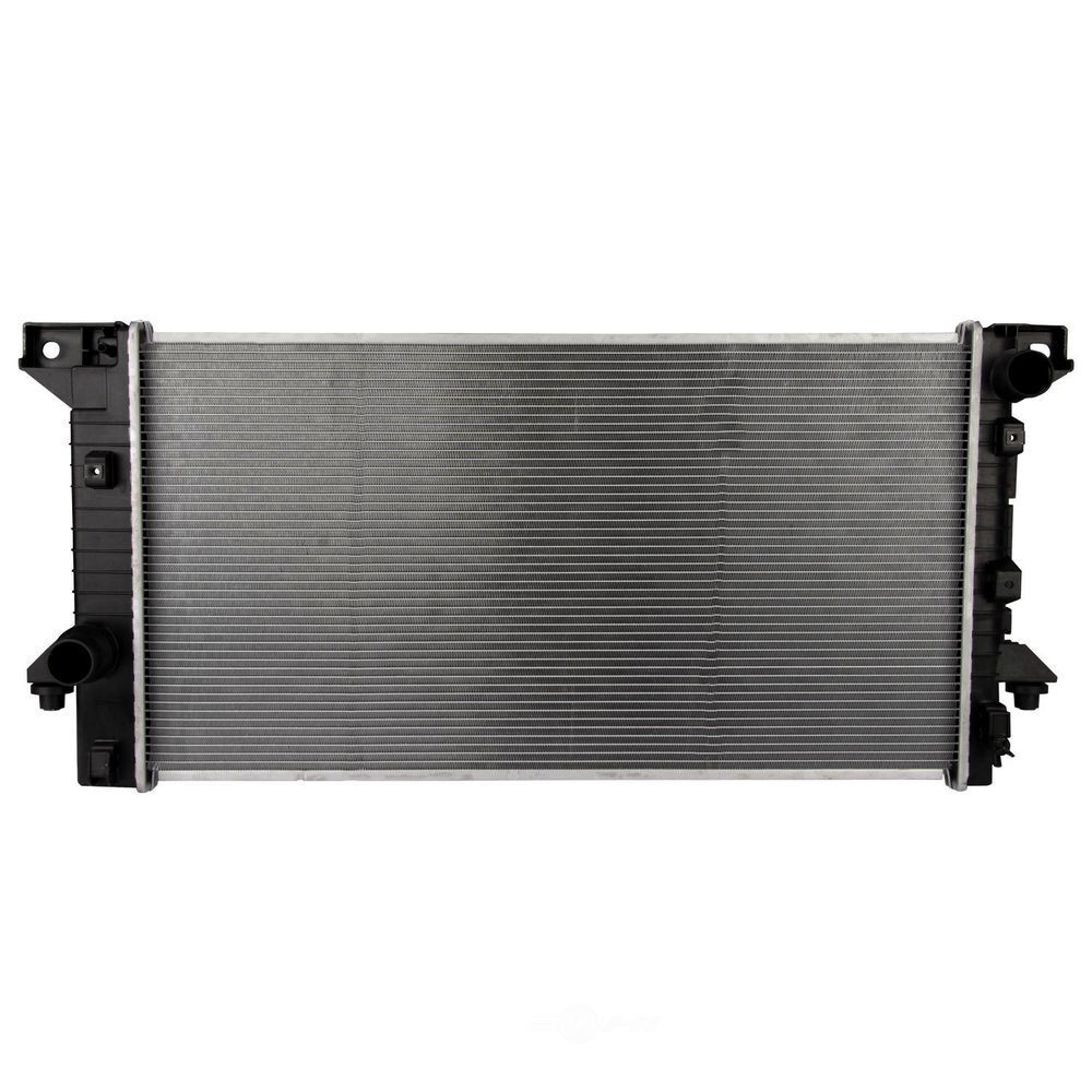 Radiator Reach Cooling 41-13045 for sale online | eBay