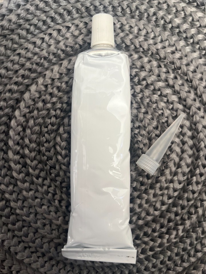 Clearview Vision 500 ROPE KIT Includes glass seal | eBay UK