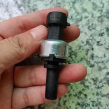 Bendix 5008677 5005758 Brake DCM Air Pressure Switch Sensor Transducer ...