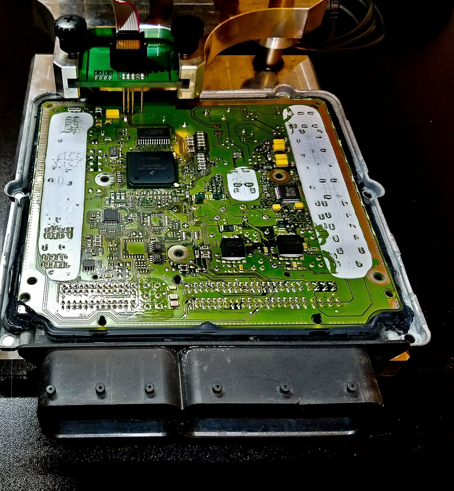 BMW cloning dme service MSD80 MSD81 MSD85 MSV70 MSV80 MSV90 MEVD17 N55 ...