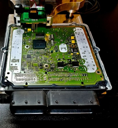 BMW cloning dme service MSD80 MSD81 MSD85 MSV70 MSV80 MSV90 MEVD17 N55 ...