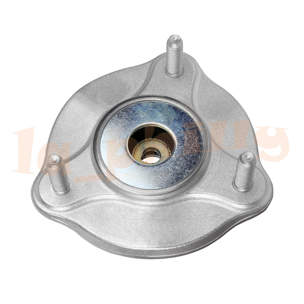 For C-class w205 GLC-class c253 E-class w213 2533230020 Suspension ...