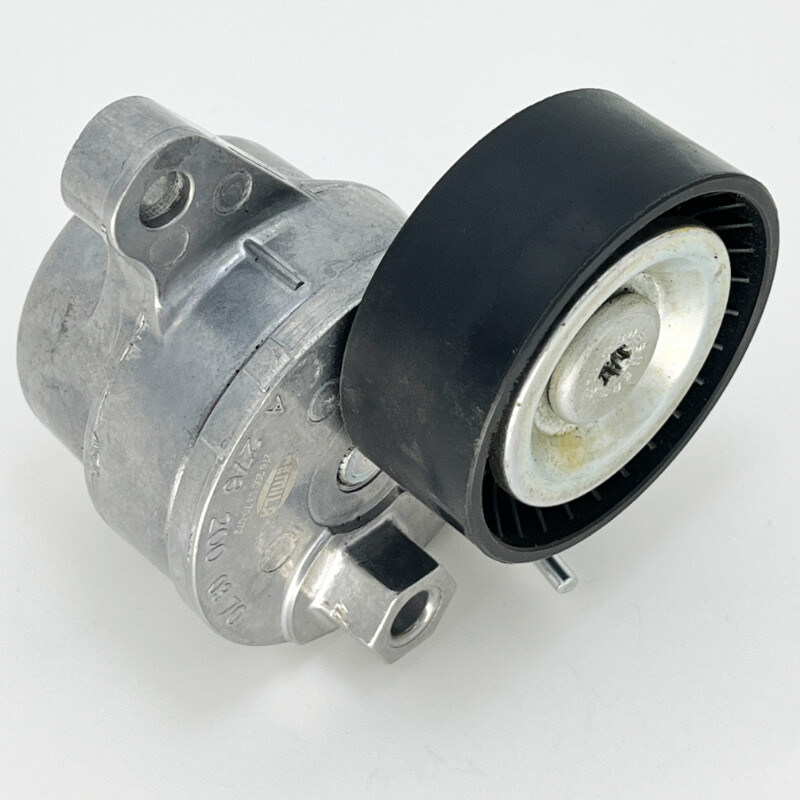 2762000370 Drive Belt Tensioner Assembly for Mercedes-Benz M276 C300 ...