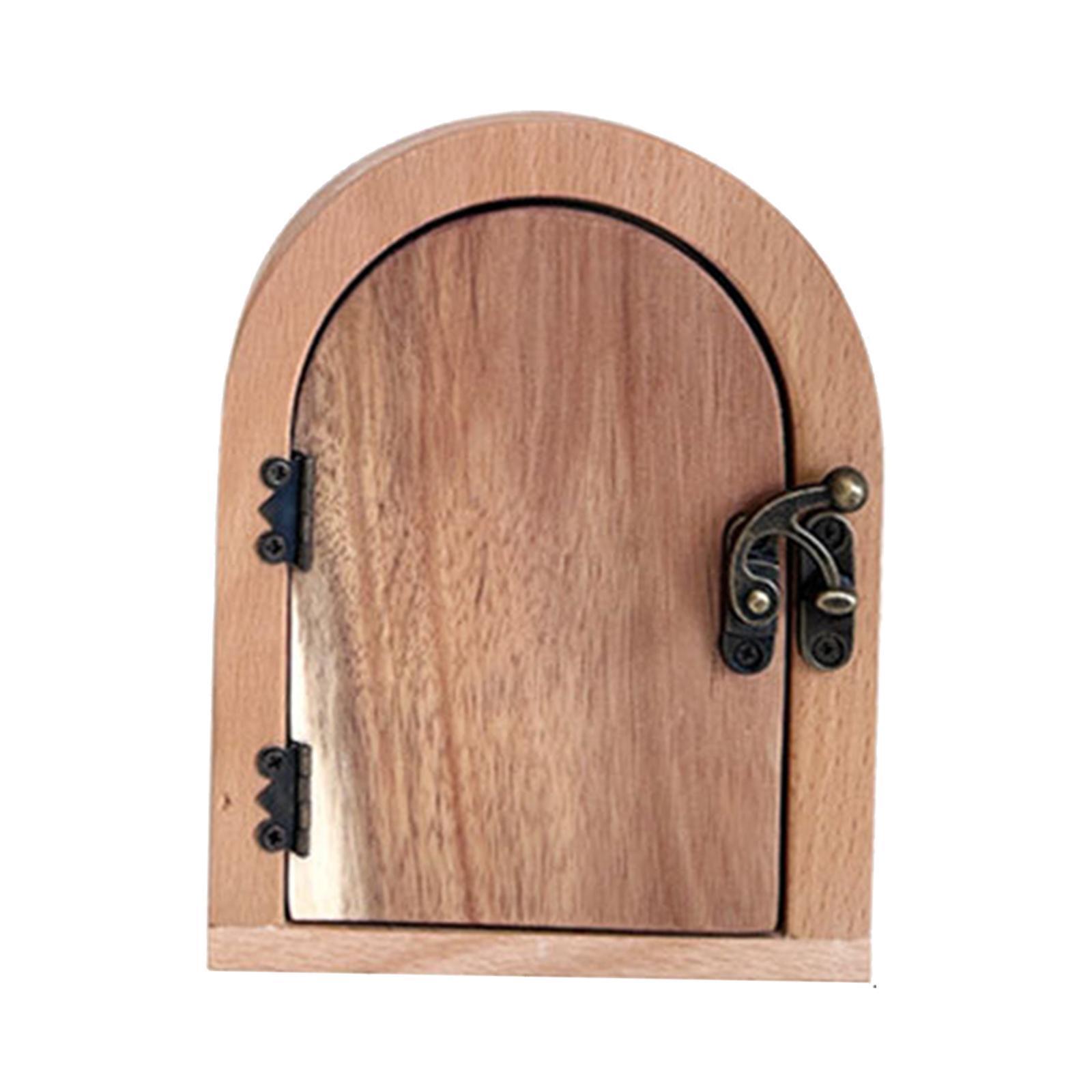 Outlet Covers Socket Cover Wooden Wall Socket Box Easy to | eBay UK