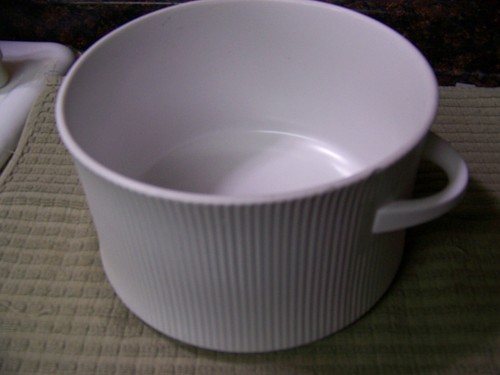 Thomas Flammfest Serving Casserole dish with handles Germany | eBay