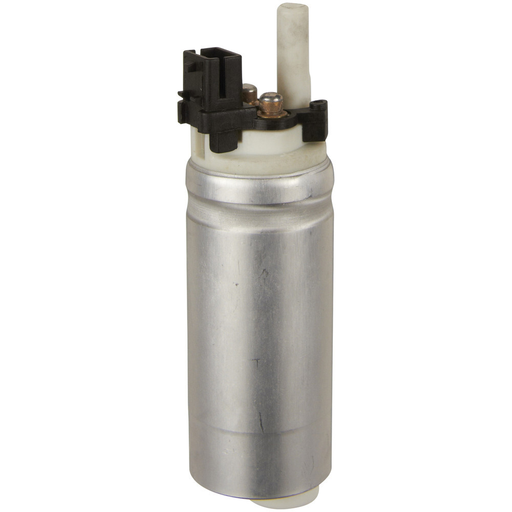 Electric Fuel Pump UNI-SELECT SP1202 for sale online | eBay