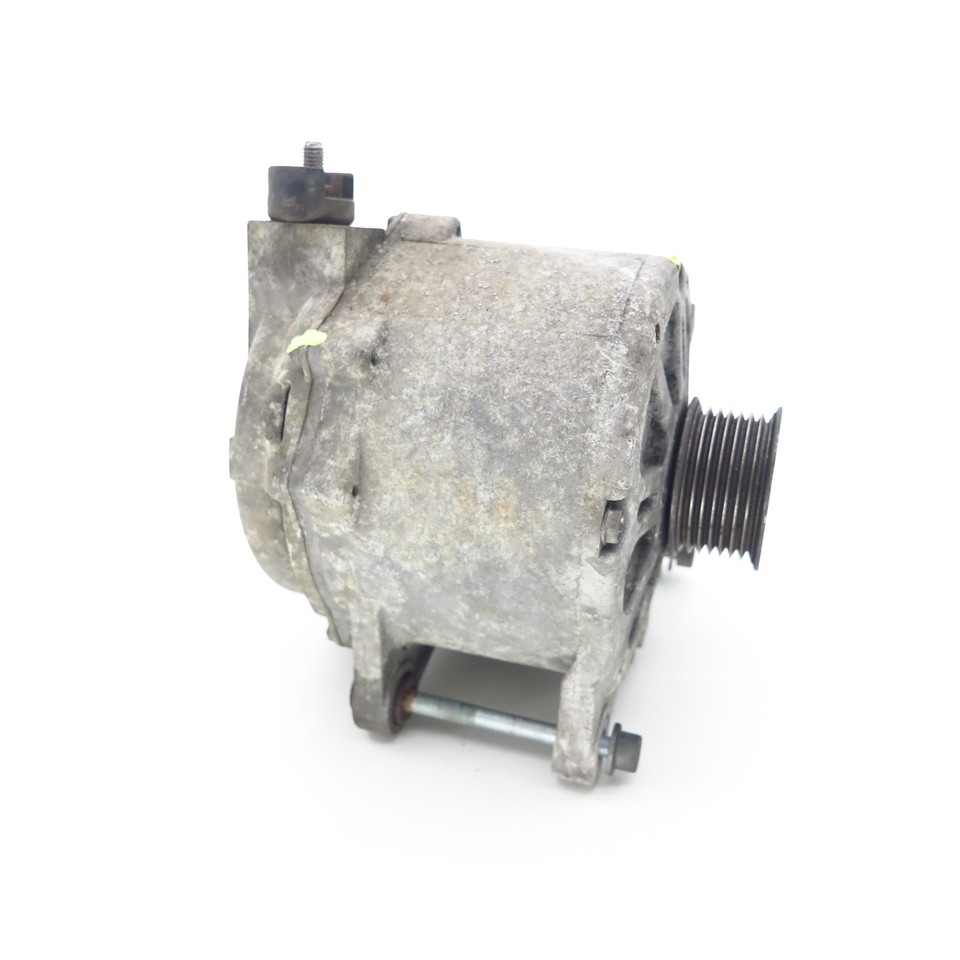 alternator Bentley CONTINENTAL FLYING SPUR GT GTC 3W 6.0 W12 07C903021J ...