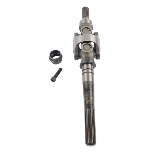 U-Joint Driveshaft Kit for Volvo Penta SX DP DPS SX-M 3852384 / 3860842 ...