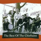 Best of the Chieftains - CHIEFTAINS - Audio CD | eBay