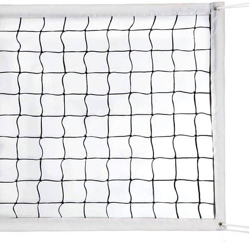 Volleyball Nets, Professional Volleyball Net, Portable Volleyball ...