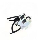 New Freewheel Clutch Control Solenoid Valve 8657A065 For Mitsubishi ...