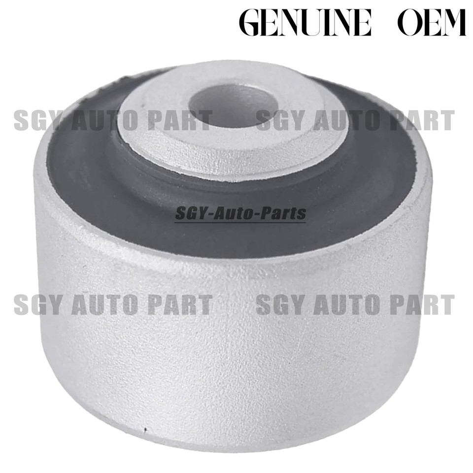 For Audi A6 A7 A8 S6 S7 S8 RS7 Genuine Front upper suspension control ...
