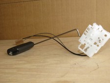 Kia 94460B2000 Genuine OEM Fuel Sender Unit for sale online | eBay