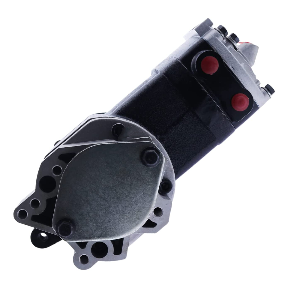 Air Compressor 3558006 for Cummins Engine 6CT 8.3L | eBay