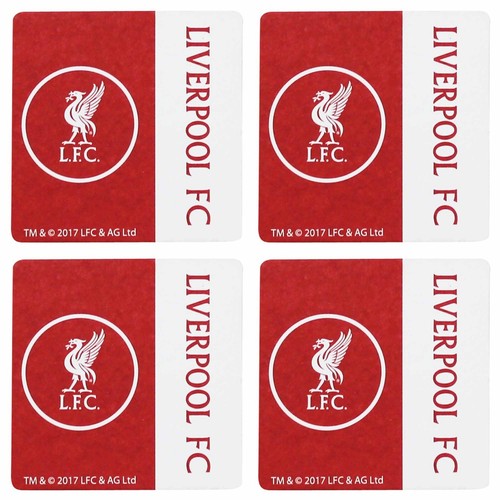 Liverpool Fc Tie Liverpool Fc Limited Edition Button Badge Set 2019 ...