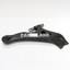 Toyota OEM Front Suspension-lower Control Arm Right 4806848070 for sale ...
