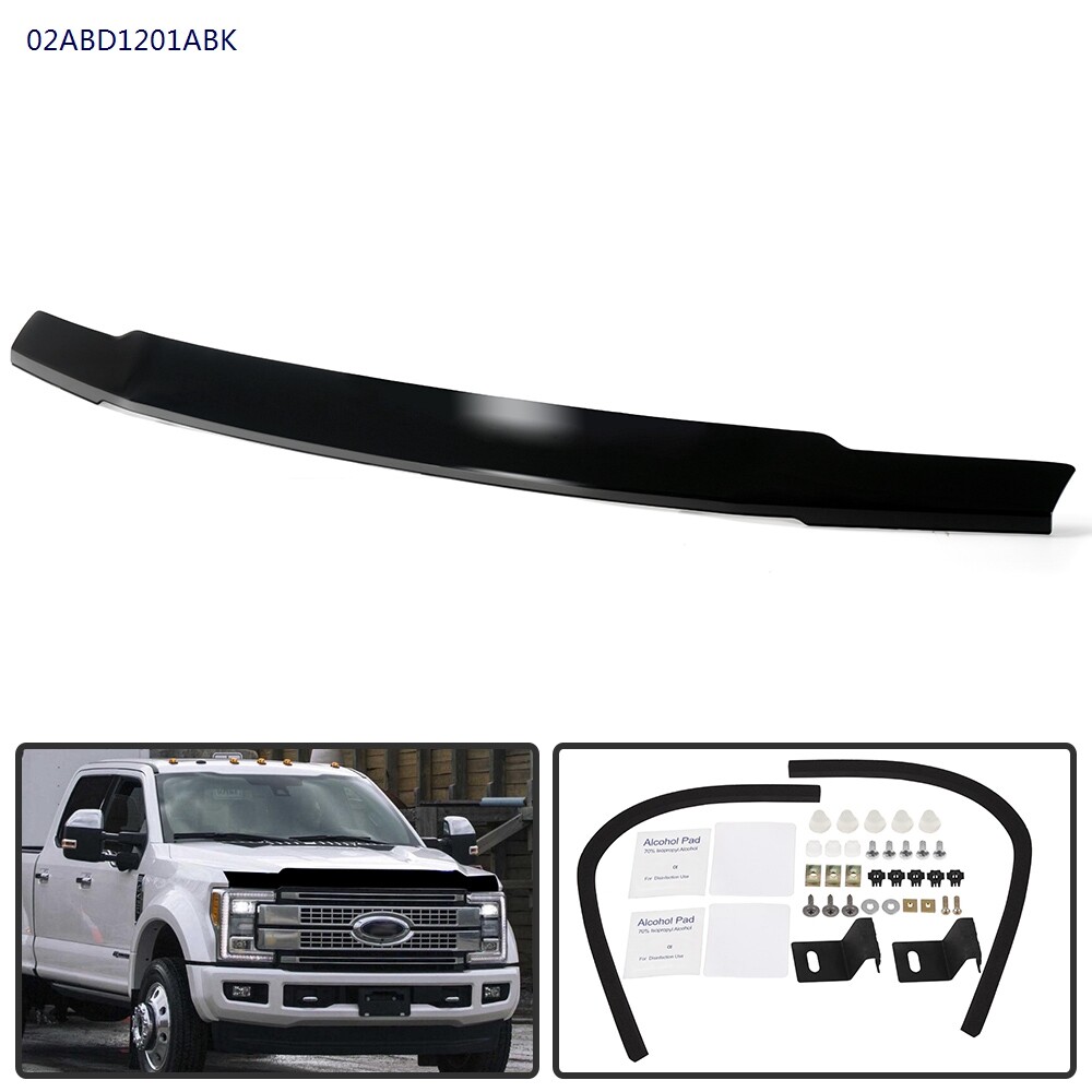 Bug Guard Hood Protector Buy GTS Omni Gard Bug Gard Hood Deflector ...