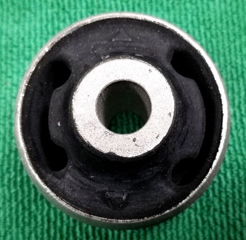 1999-2005 VW GTI Golf Jetta Control Arm Rear Bushing (1 Pc) 1J0-407-181 ...