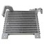 Engine Oil Cooler For HYUNDAI H100 Flatbed Chassis 2.5 TD 06- 26410 ...