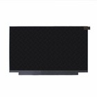 13.3" HD LED LCD Screen Display Panel NT133WHM-N47 M133NWR9 R1 1366x768 ...