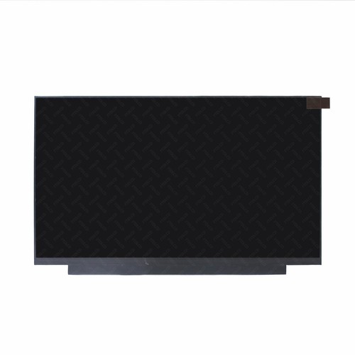 13.3" HD LED LCD Screen Display Panel NT133WHM-N47 M133NWR9 R1 1366x768 ...