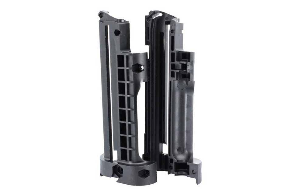 FIRST STRIKE FSC Magazine Body Assembly Shells | eBay