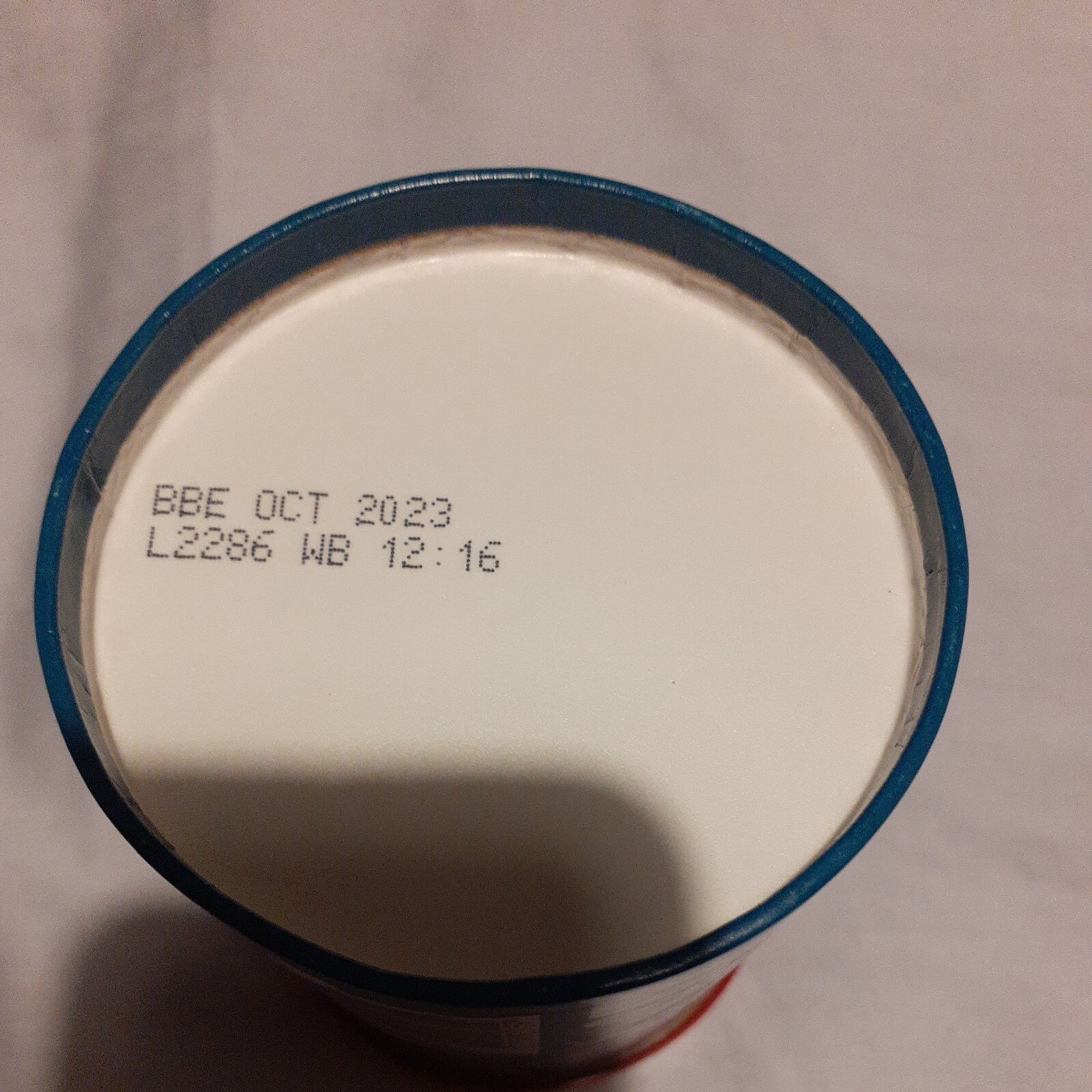 3 tubs ahh Bisto bacon flavour gravy Pigs in blanket sauce 190g x3=670g ...