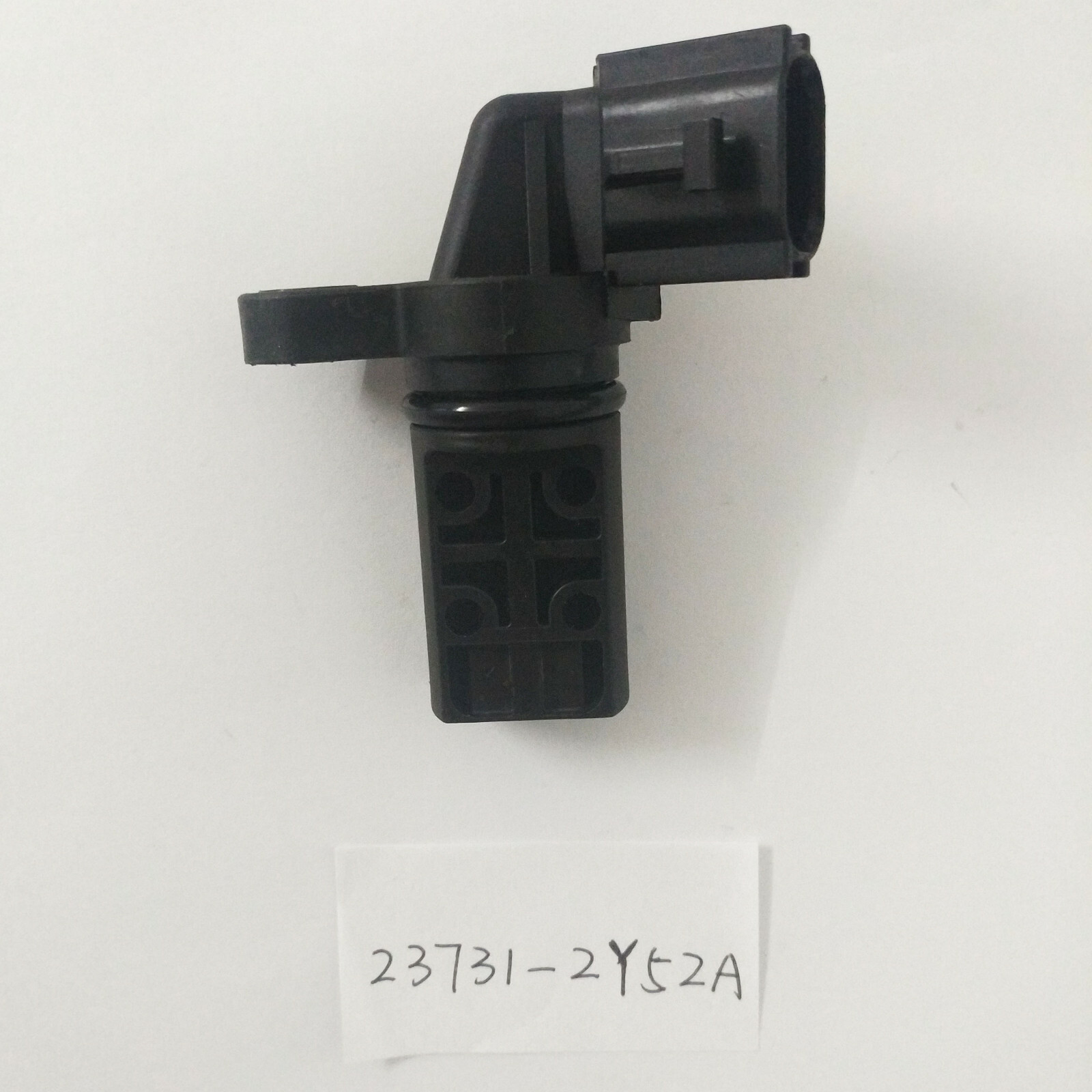 Crank Position Sensor 23731-2Y52A for Nissan Pathfinder 3.5L Infiniti ...