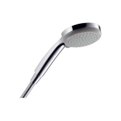 Hansgrohe Hans Grohe Croma 100 Vario Handbrause Duschkopf Brausekopf ...