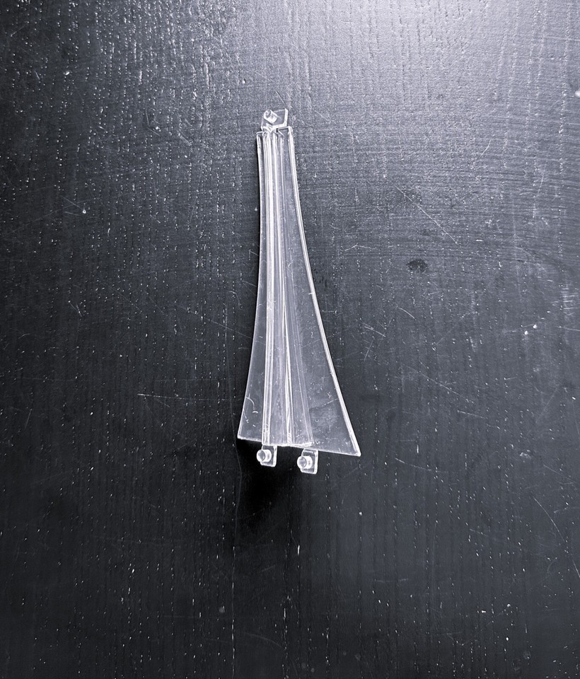 Large Flying Stand Original OOP Flight Stem Flyer Flier Warhammer 40k ...