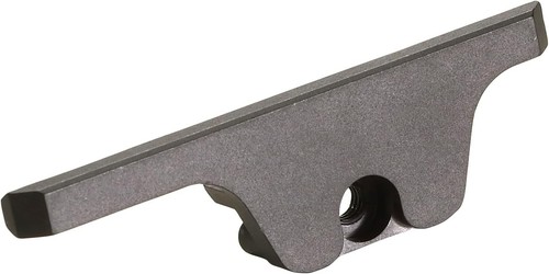 Streamlight 69225 TLR-3/TLR-4, H&K USP Conversion Kit Full One Size ...