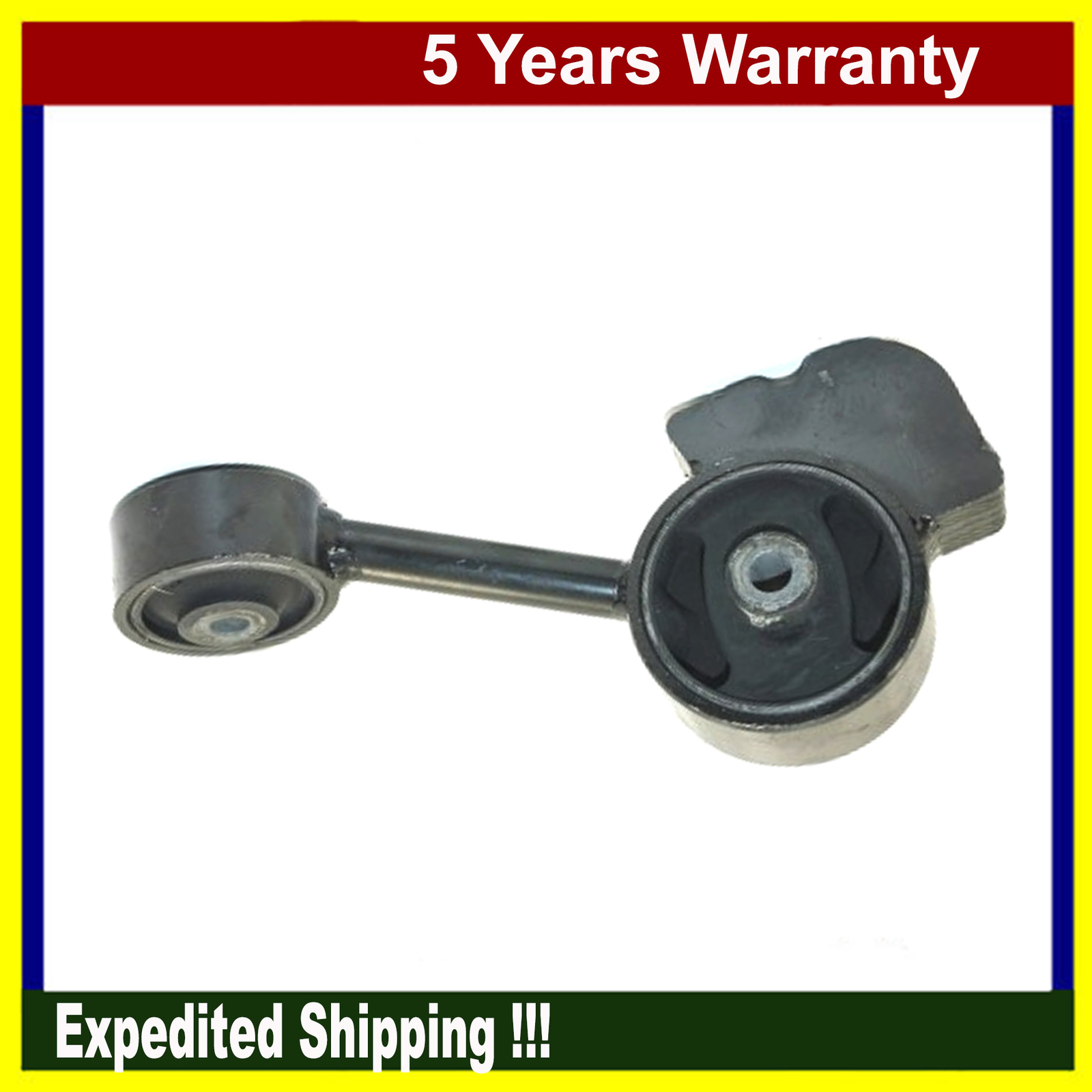 For Lexus Toyota RX400h Highlander 3.3L 4242 Front Right Torque Strut ...