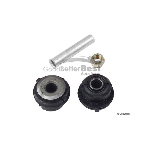 New Febi Bilstein Suspension Control Arm Repair Kit 04103 1233301375 | eBay