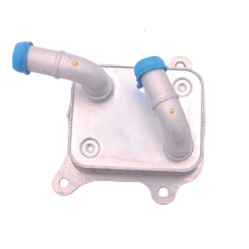 Brand New Oil Cooler Fit for 2019-2020 Hyundai Elantra 2.0L Engines ...
