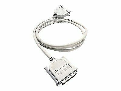 HP 3m A-b IEEE 1284 Parallel Printer Cable C2951A for sale online | eBay
