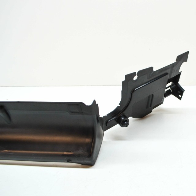 BMW 51747359797 Genuine OEM Lower Support for sale online | eBay