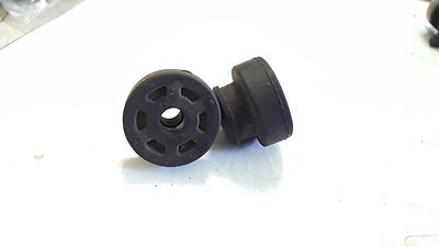 honda acura cushion 80175-se0-000 80107sf1010 80175se0000 80107-sf1-010 ...