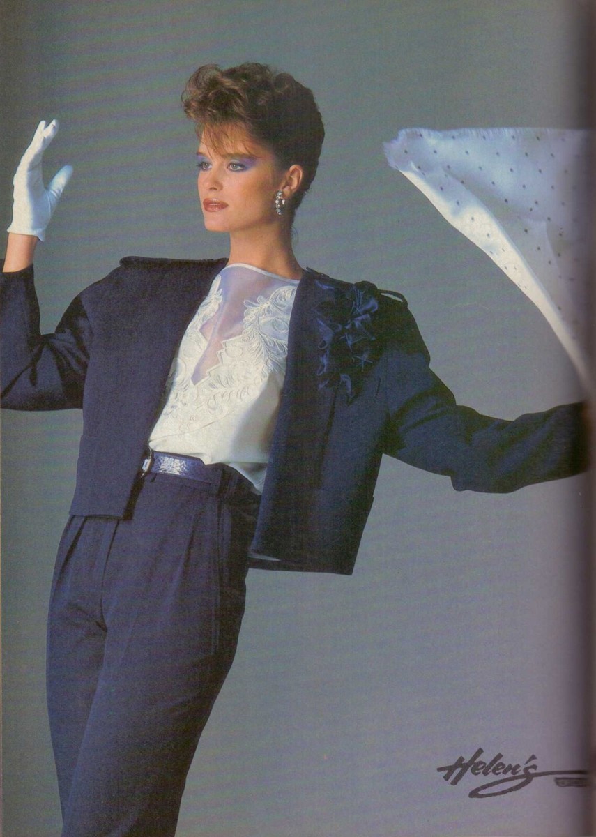 Escada Clothing Collection Sale | www.farmhouse-furniture.co.uk