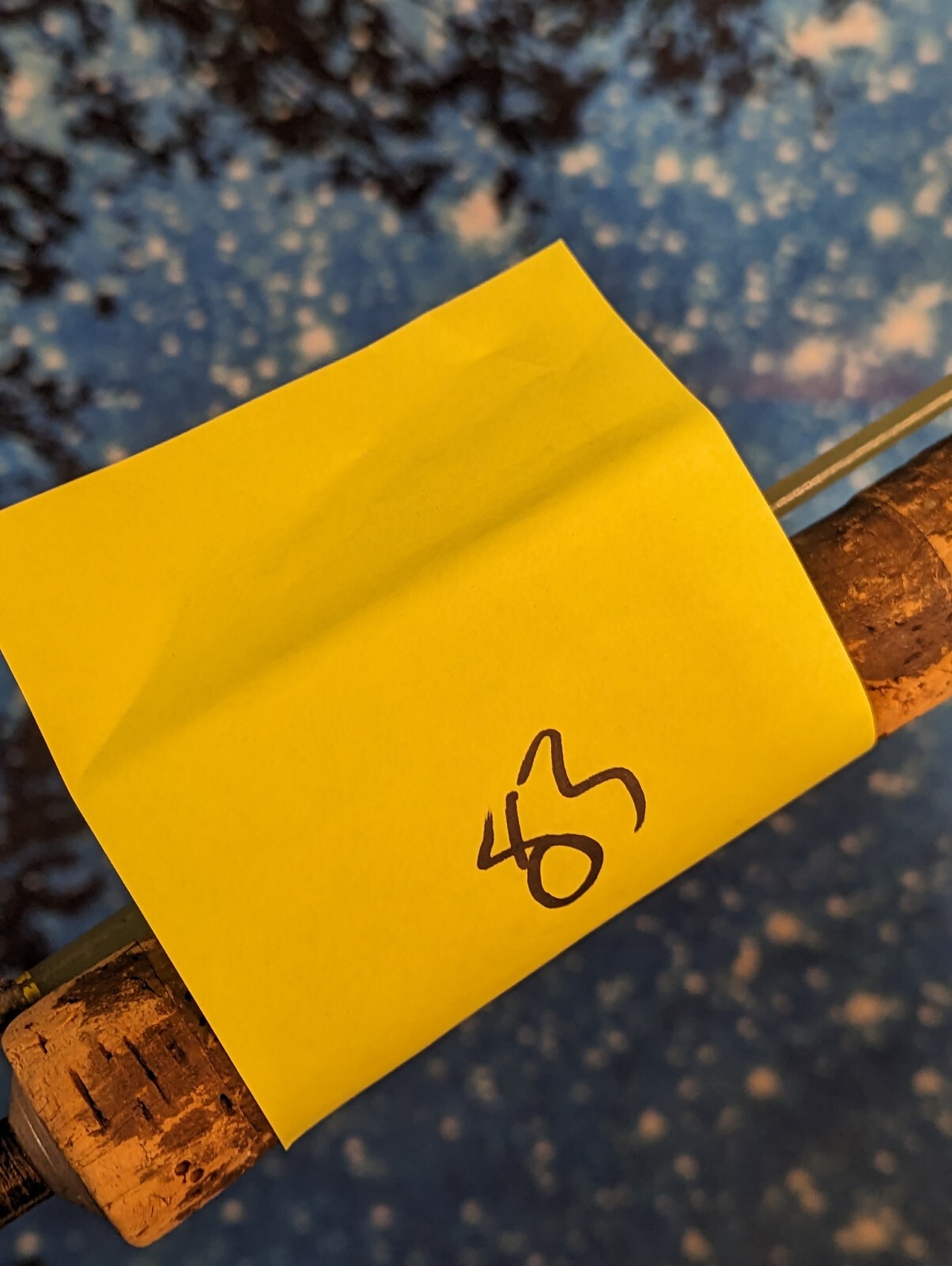 Antique / Vintage Shakespeare Wonder Rod | eBay