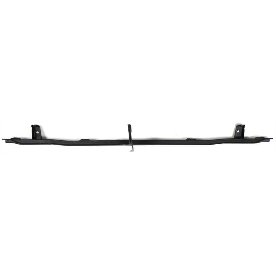 Bumper Retainer For 02-06 Toyota Camry TO1007107 52029AA030 Bracket ...