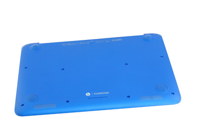 792763-001 EAY0B00502014 HP BASE COVER STREAM 13-C 13-C077NR (GRADE B ...