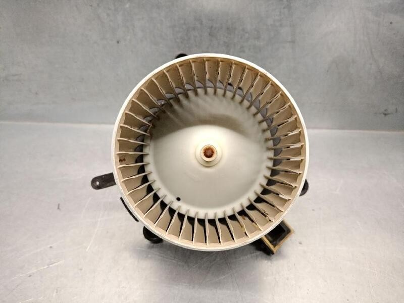 1609690280 heizung motor für CITROEN C4 PICASSO II 1.2 THP 130 2013 ...