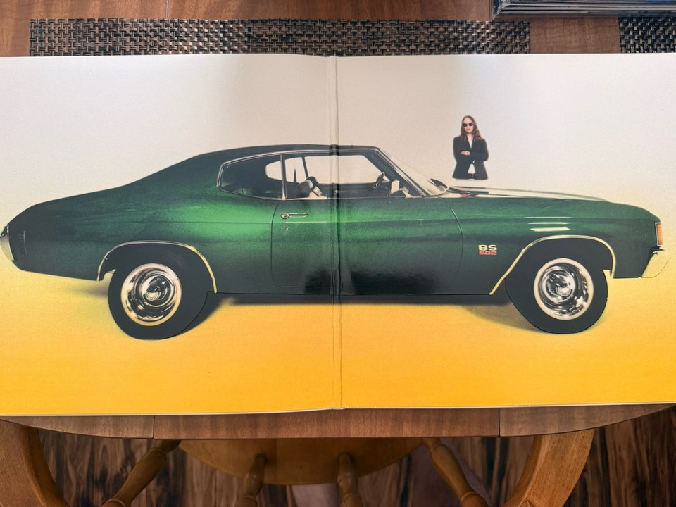 BILLY STRINGS HIGHWAY PRAYERS VINYL GREEN SPLATTER LP | eBay
