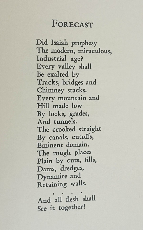 Monsoons, prevailing winds 1930 Frank Richards Hall Charles Beckman ...