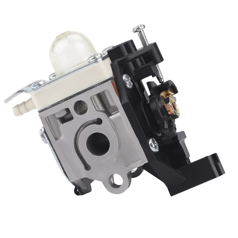 Carburetor Tune Up Kit for Echo SRM225 GT-225 Zama RB-K93 A021001692 ...