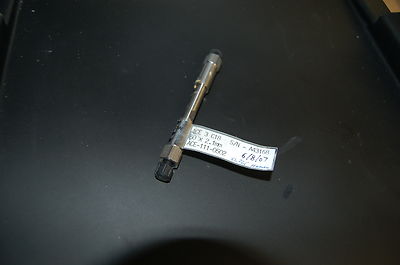 HPLC column Ace 3 C18 2.1x 50 mm Part No. ACE-111-0502 | eBay